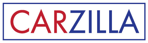 Carzilla