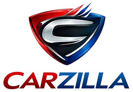 Carzilla